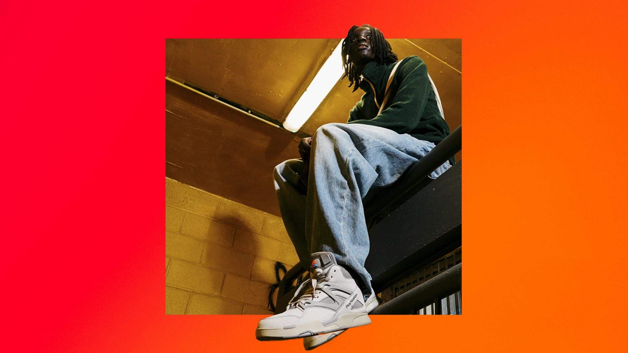 Autographed IShowSpeed Topps Trading Cards Are Up for Sale - Resell ...