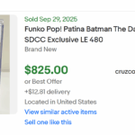 PSA is Done Grading Funko Pops - Resell Calendar