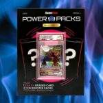 GameStop Power Pack Series 4 Drops Black Friday With a Twist - Resell ...