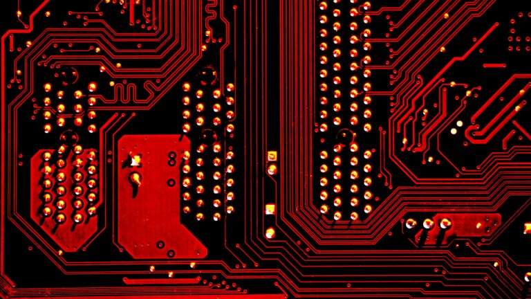 The AI Boom is Driving Up RAM Prices - Resell Calendar