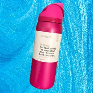 Look out for Valentine's Day Owala Tumblers at Target - Resell Calendar