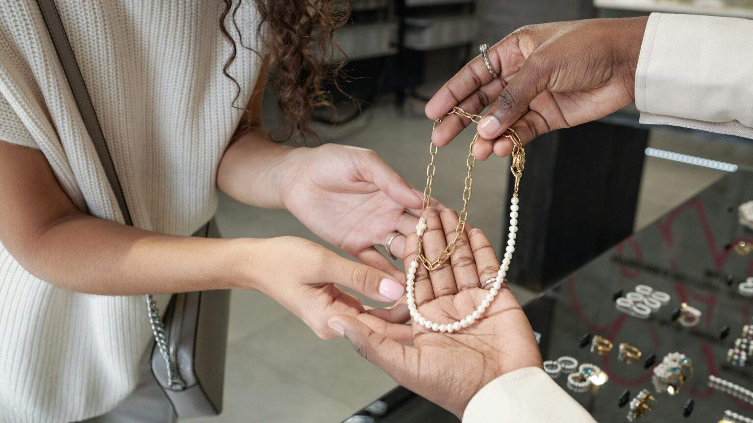 PSA is Done Grading Funko Pops - Resell Calendar