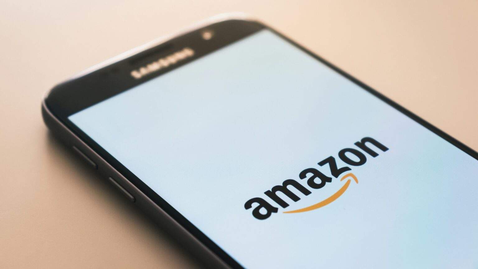 Amazon Rolls Out Auto-Buy Feature for Prime Members - Resell Calendar