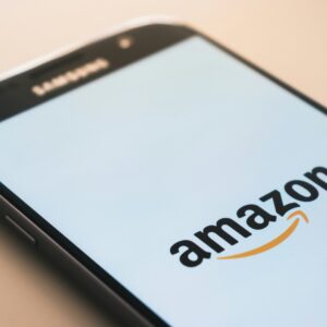 Amazon Rolls Out Auto-Buy Feature for Prime Members - Resell Calendar