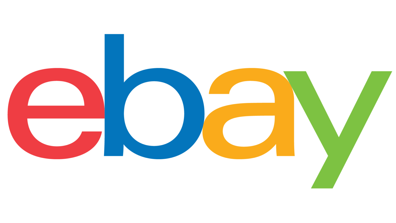 New eBay Ad Policy Update Will Affect Your Bottom Line - Resell Calendar