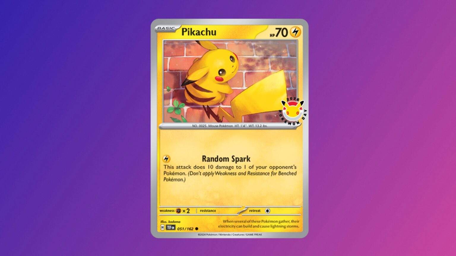 A Complete Guide to Pokemon Day 2026 - Resell Calendar