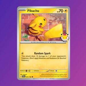 A Complete Guide to Pokemon Day 2026 - Resell Calendar