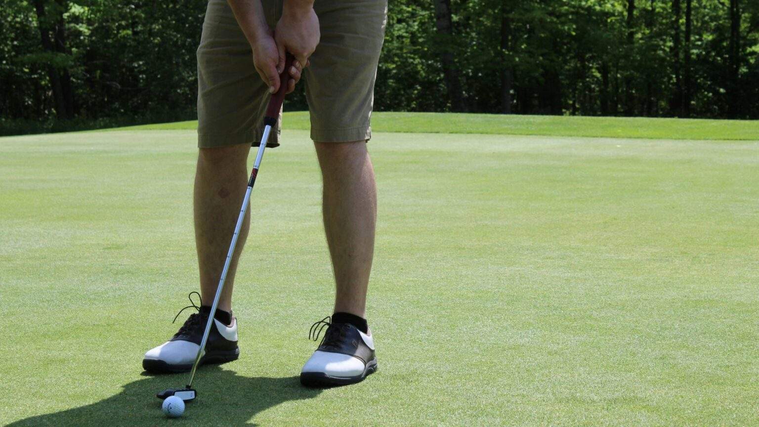 2026 Scotty Cameron Club Cameron Memberships Still Available - Resell ...