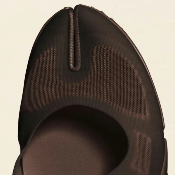 Kim Kardashian's NikeSKIMS Rift Shoes Are Already Reselling - Resell ...