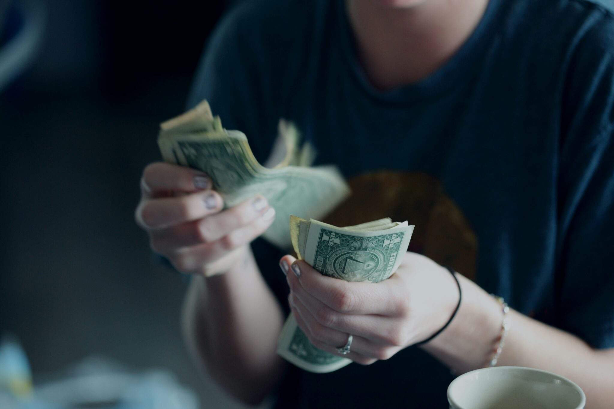 How Much Money Can You Make Reselling? - Resell Calendar