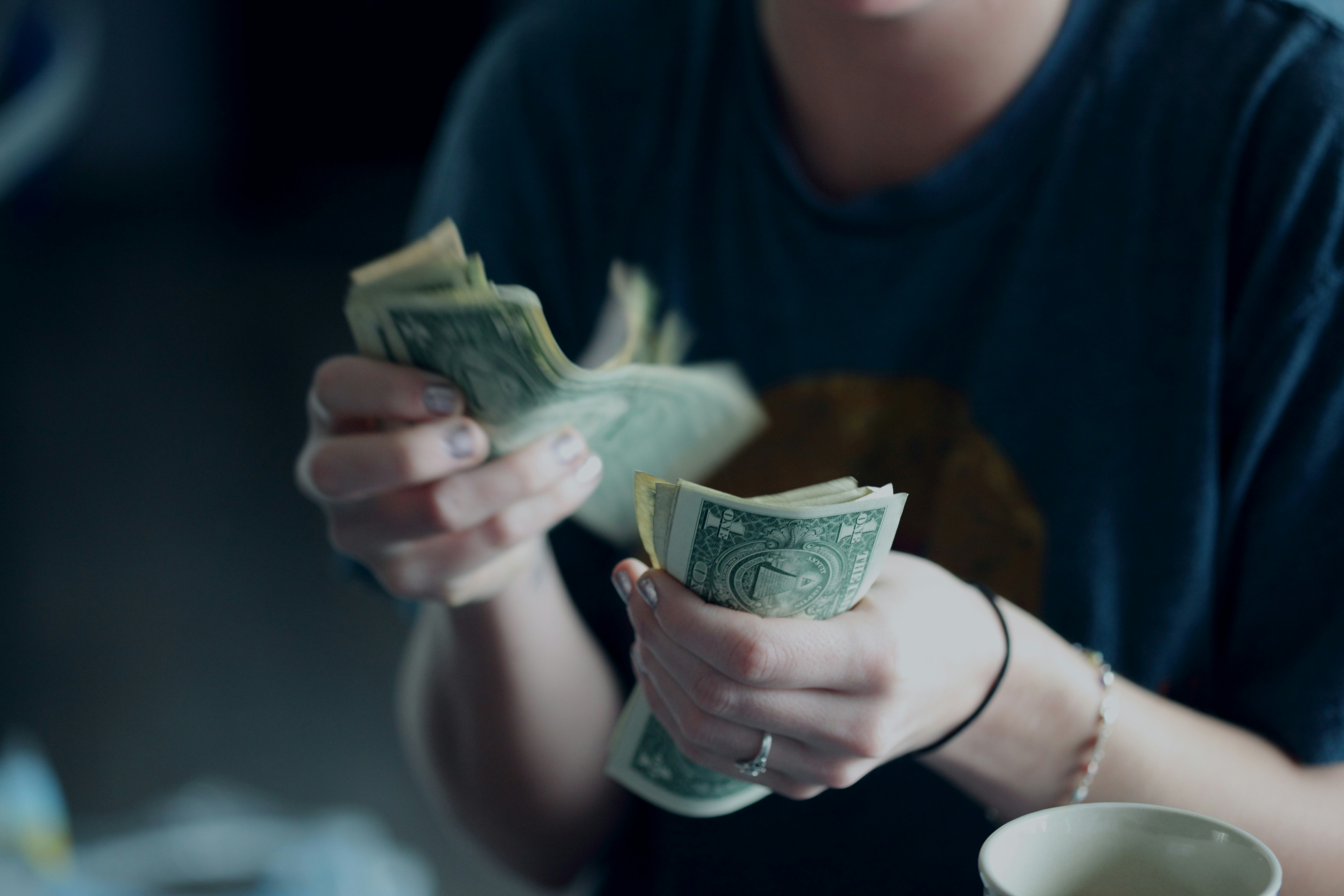 How Much Money Can You Make Reselling? - Resell Calendar