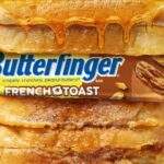 Look for Butterfinger French Toast Bars at Costco - Resell Calendar