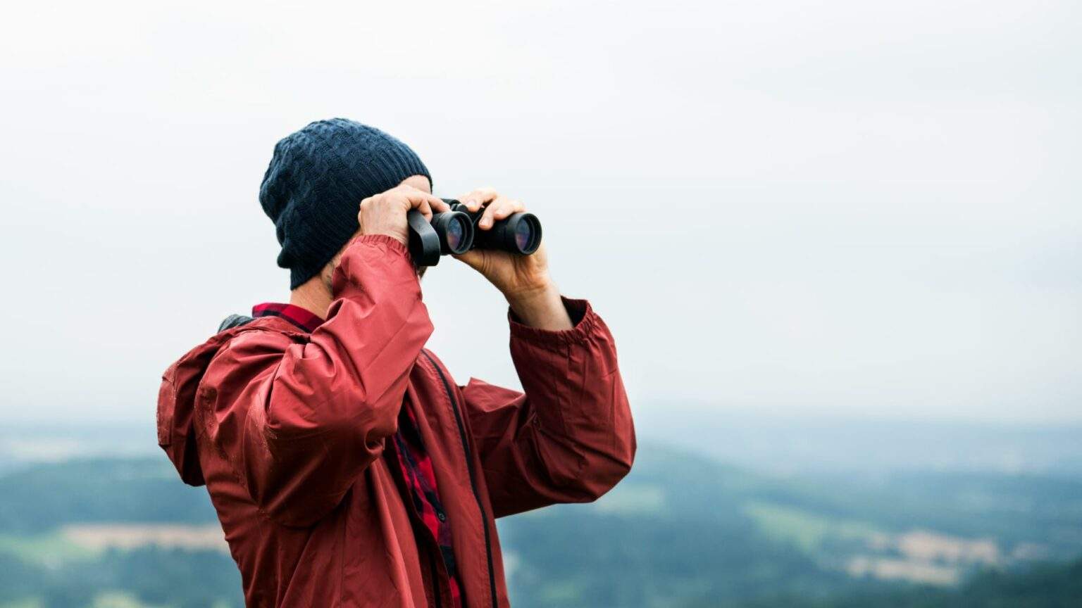 The Complete Guide to Preselling: When, Why, and How - Resell Calendar