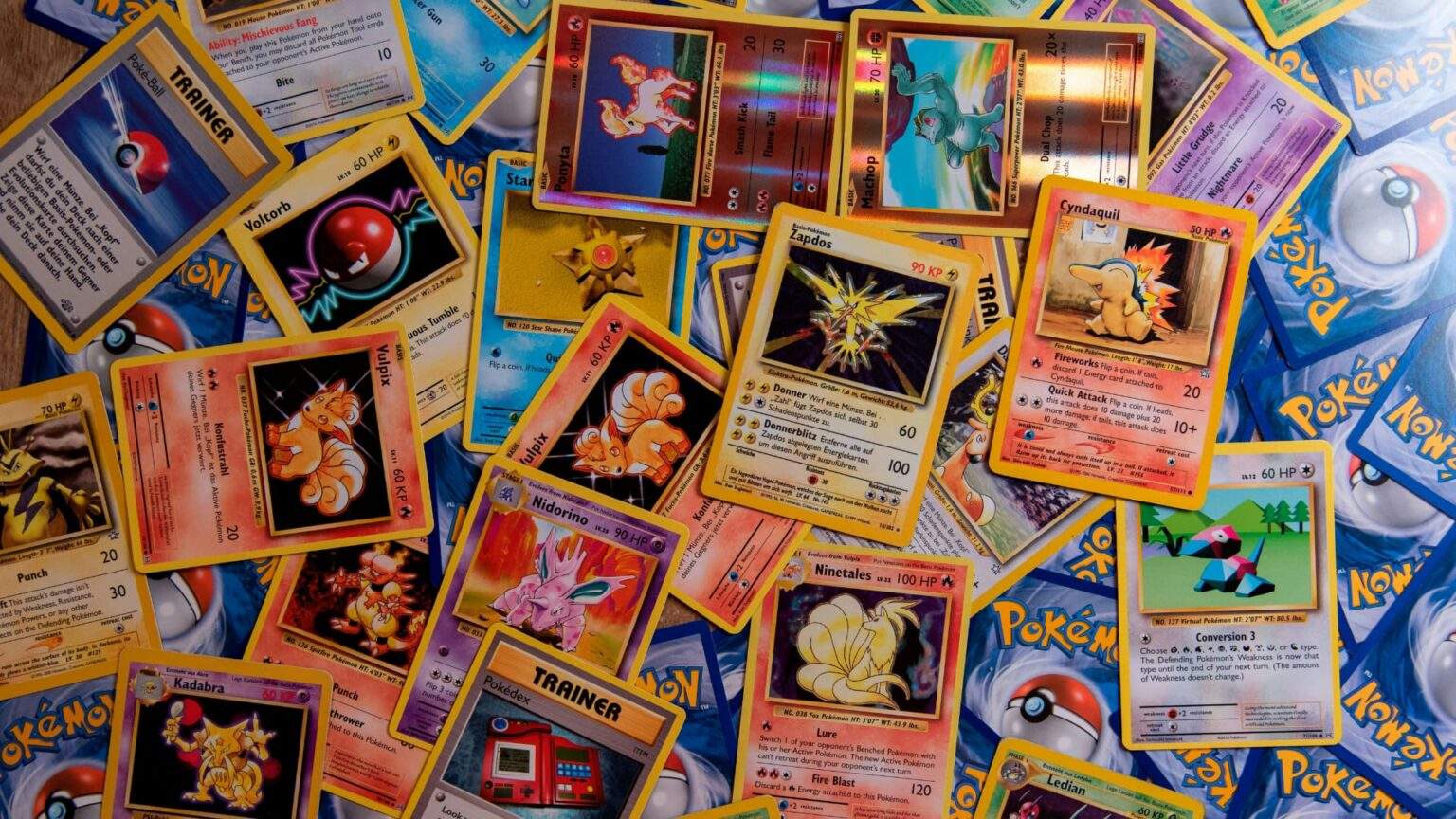 The Best Items for Beginner Resellers to Flip - Resell Calendar