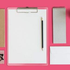 How to Set Up an eBay Seller Account - Resell Calendar