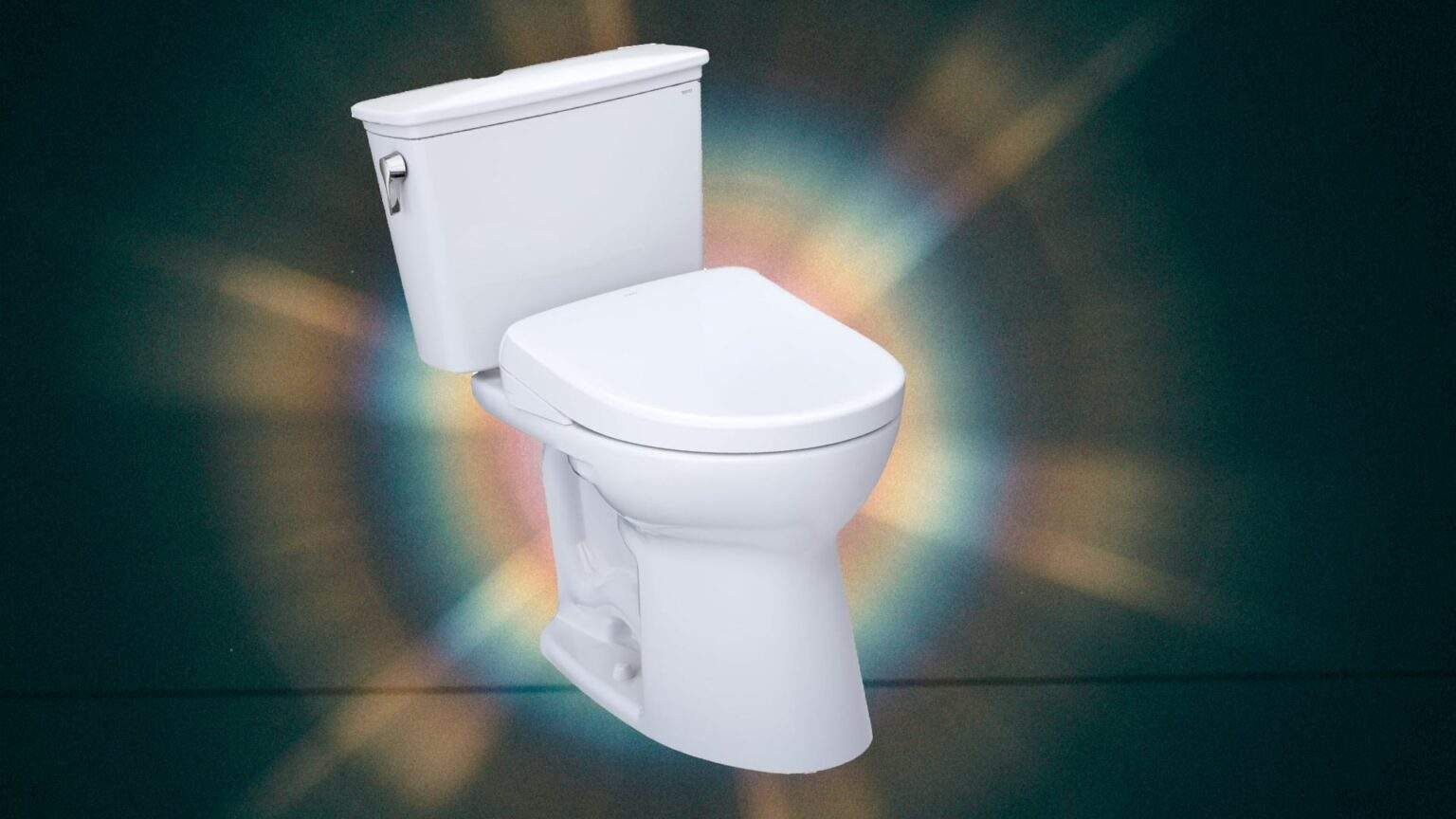 Resellers Just Made Hundreds of Dollars from… Toilets - Resell Calendar