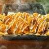 Wingstop's 4/20 Rolling Trays Will Resell Quickly - Resell Calendar