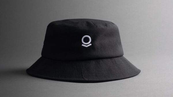 Palantir's Viral Japanese Bucket Hat Sells Out Globally - Resell Calendar