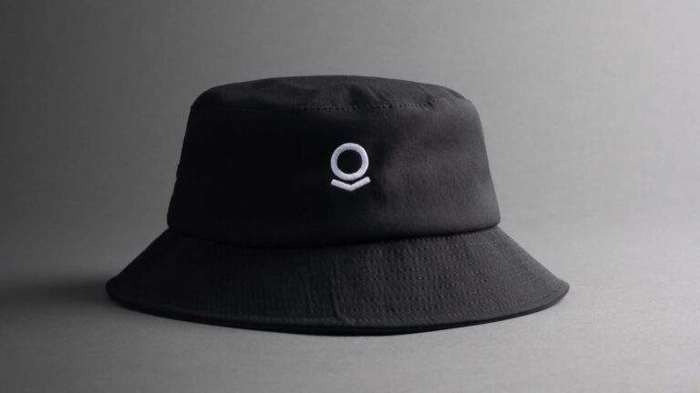 Palantir's Viral Japanese Bucket Hat Sells Out Globally - Resell Calendar