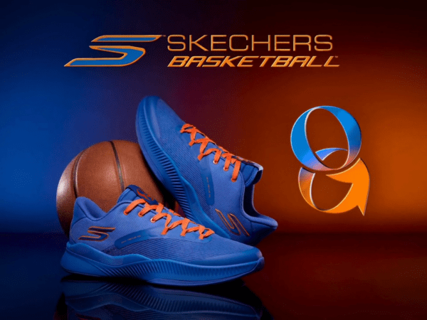 Skechers OG Anunoby Tribute Sneakers Look Like a Great Flip - Resell ...